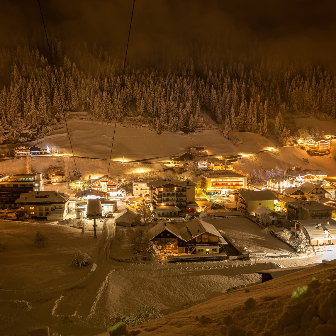 Urlaub in See | Region Paznaun – Ischgl in Tirol erleben