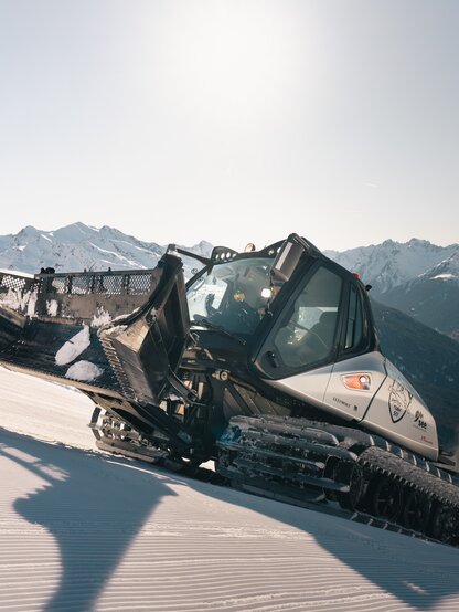 Urlaub in See | Region Paznaun – Ischgl in Tirol erleben